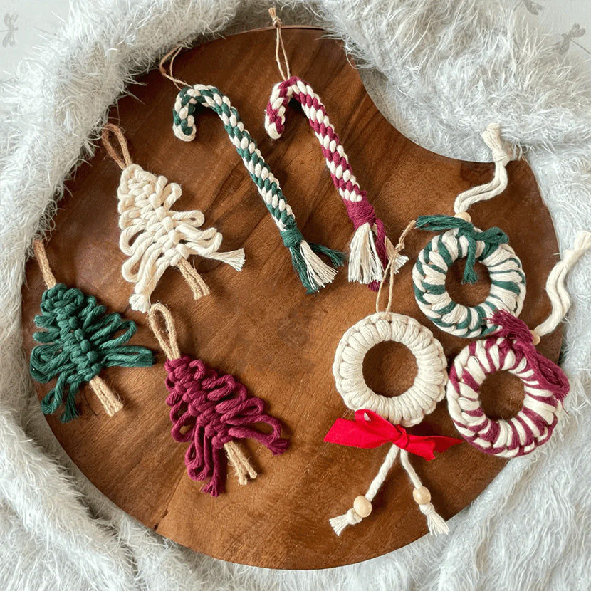 A Festive Expedition Into Unique Christmas Delights for All – The Style ...