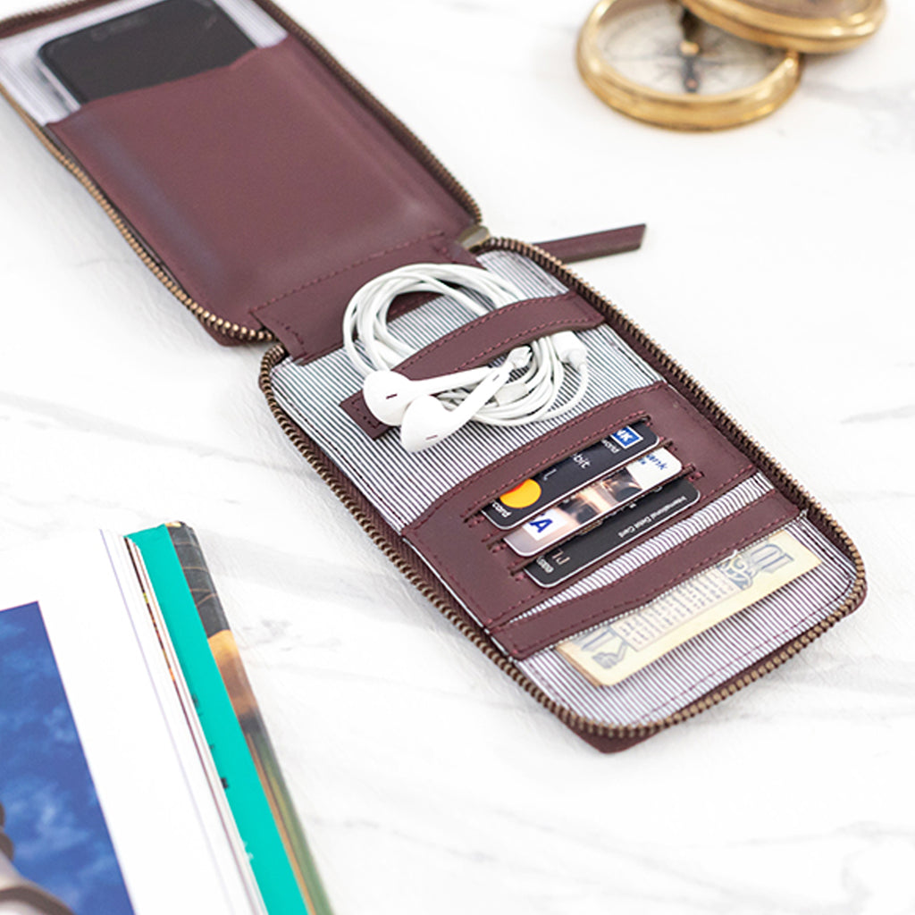 AIO Mobile Unit | Buy AIO Mobile Sling Unit Online – The Style Salad